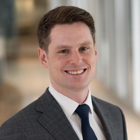 Staff | Hudson Institute